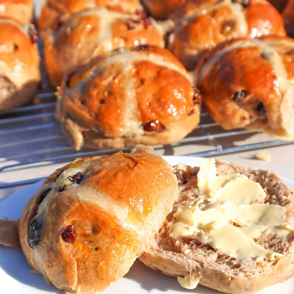 34 Easter Dinner Ideas Plan The Perfect Easter Menu