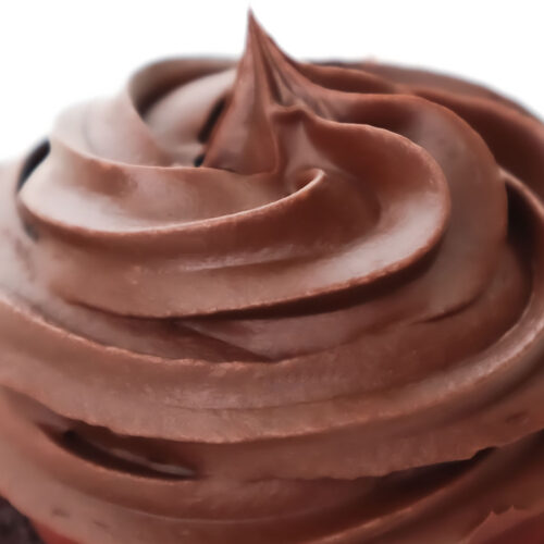 Oreo-Buttercreme-Zuckerguss – Das perfekte Oreo-Zuckerguss-Rezept
