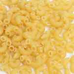 Soorten pasta - De 16 meest populaire soorten pasta