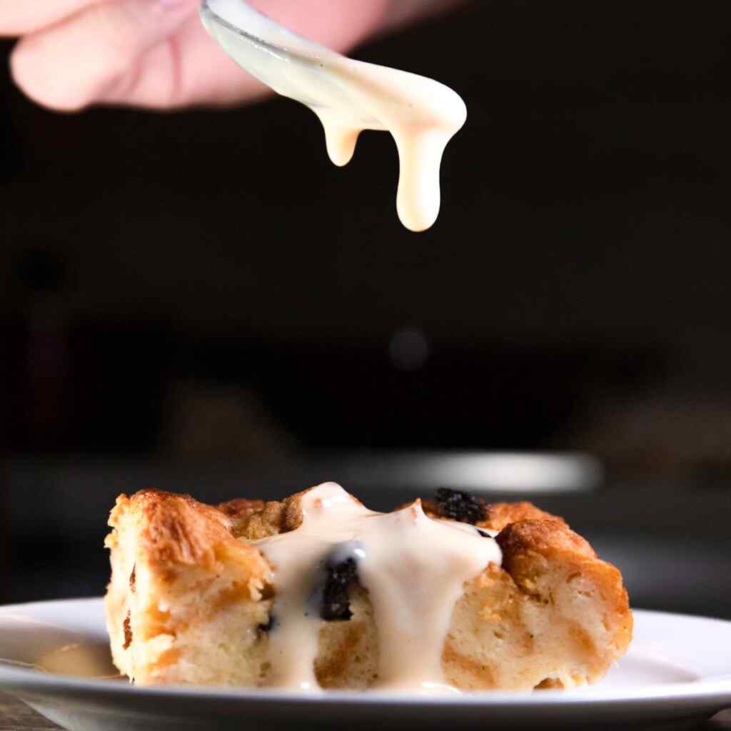 22 Easy to Make Indulgent Irish Desserts