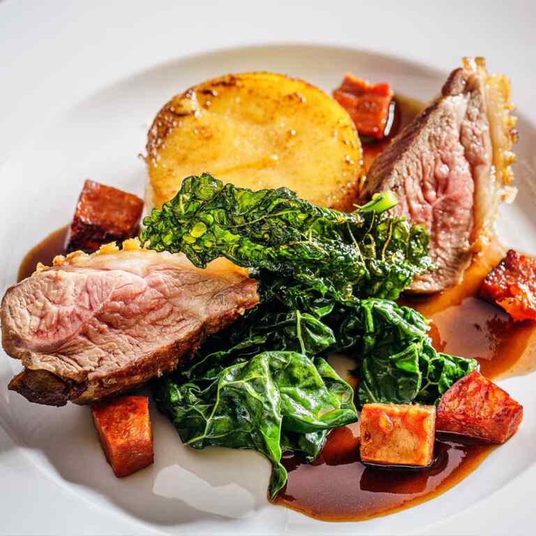 30 Epic Irish Recipes - Experience The Best Irish Cuisine