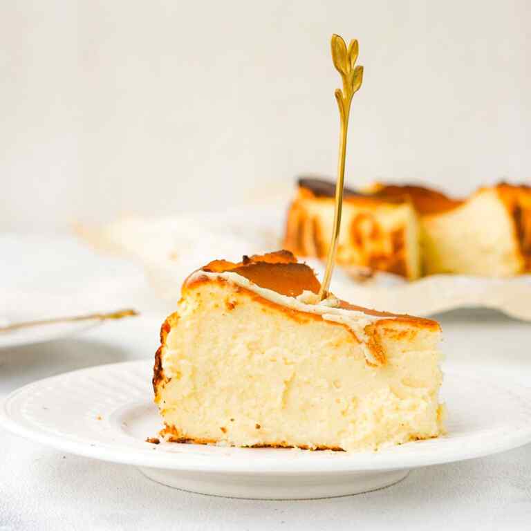 20 Tofu Dessert Recipes -Healthy and easy to make
