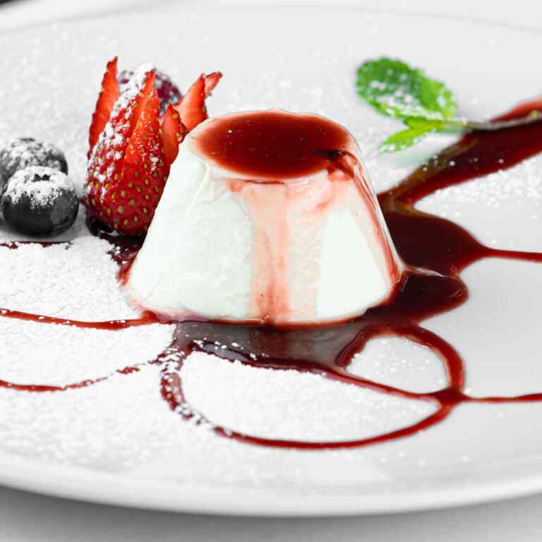 20 Tofu Dessert Recipes -Healthy and easy to make