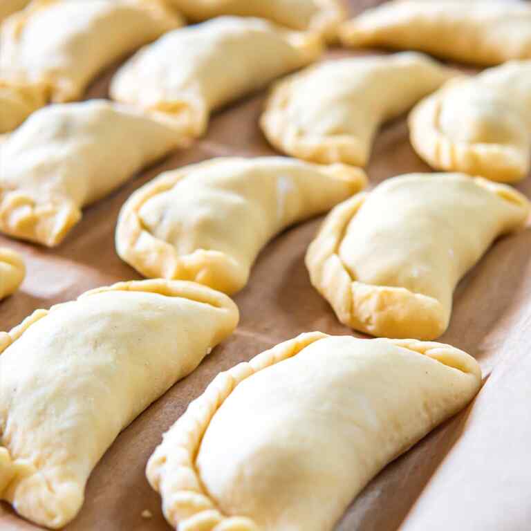30 Magical Harry Potter Recipes - Unleash Your Inner Wizard