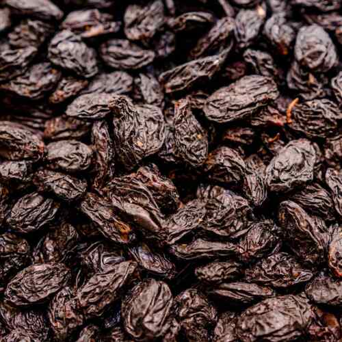 What Are Raisins - Find out everything to know about raisins