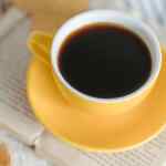 Cómo hacer un americano: una deliciosa bebida a base de espresso