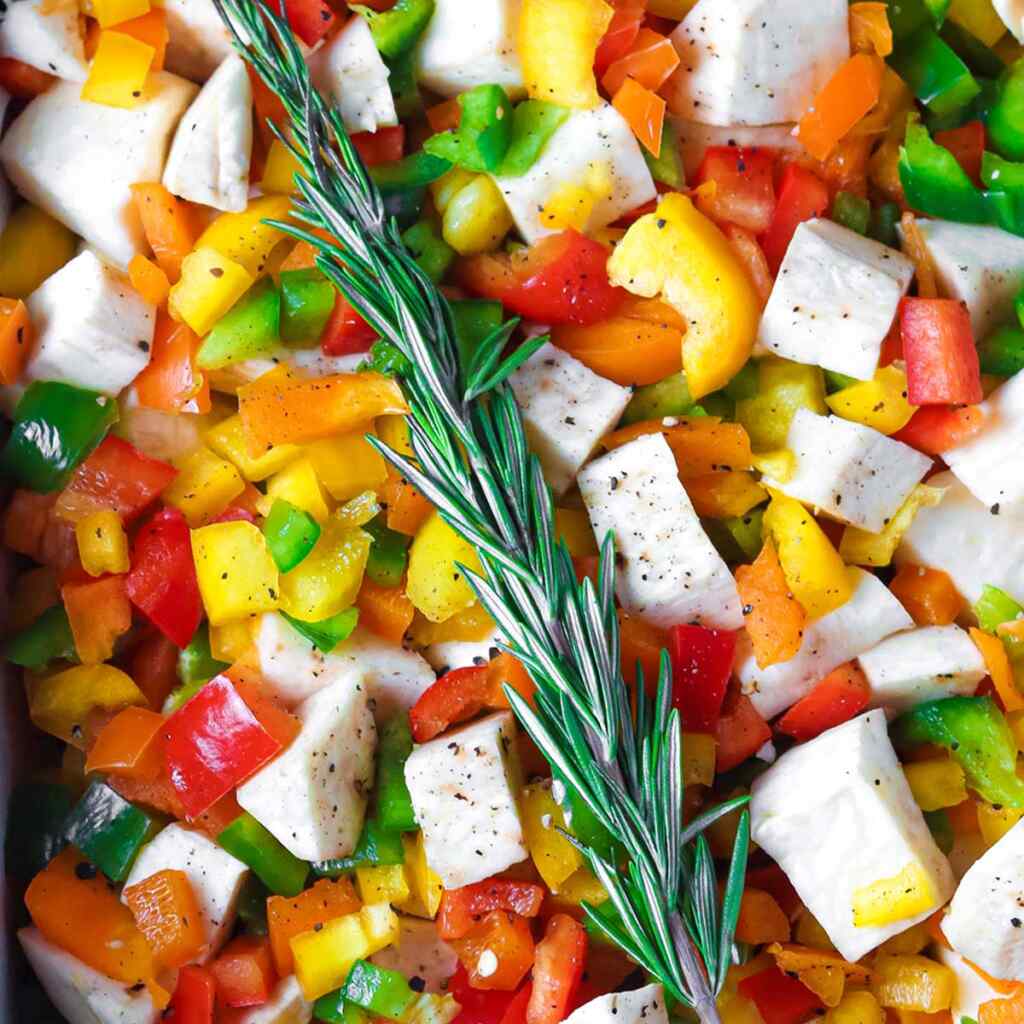 Qu'est-ce que la feta - tout ce qu'il faut savoir sur la feta