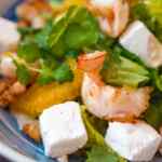 Qué es Feta - Descubre todo lo que hay que saber