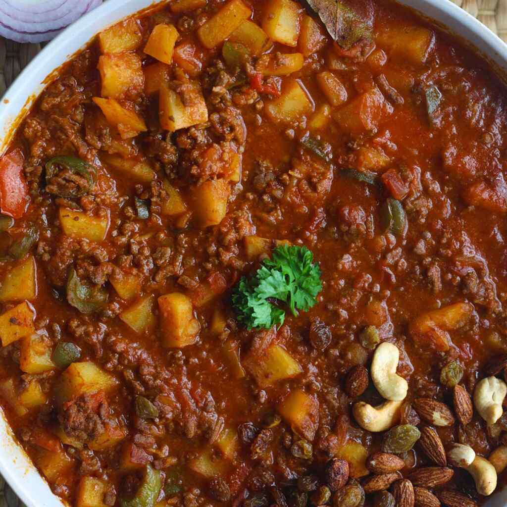 Las 27 mejores recetas de olla de cocción lenta: comidas fáciles y ...