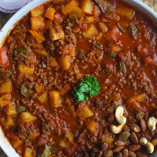 27 beste slowcookerrecepten - gemakkelijke en heerlijke maaltijden