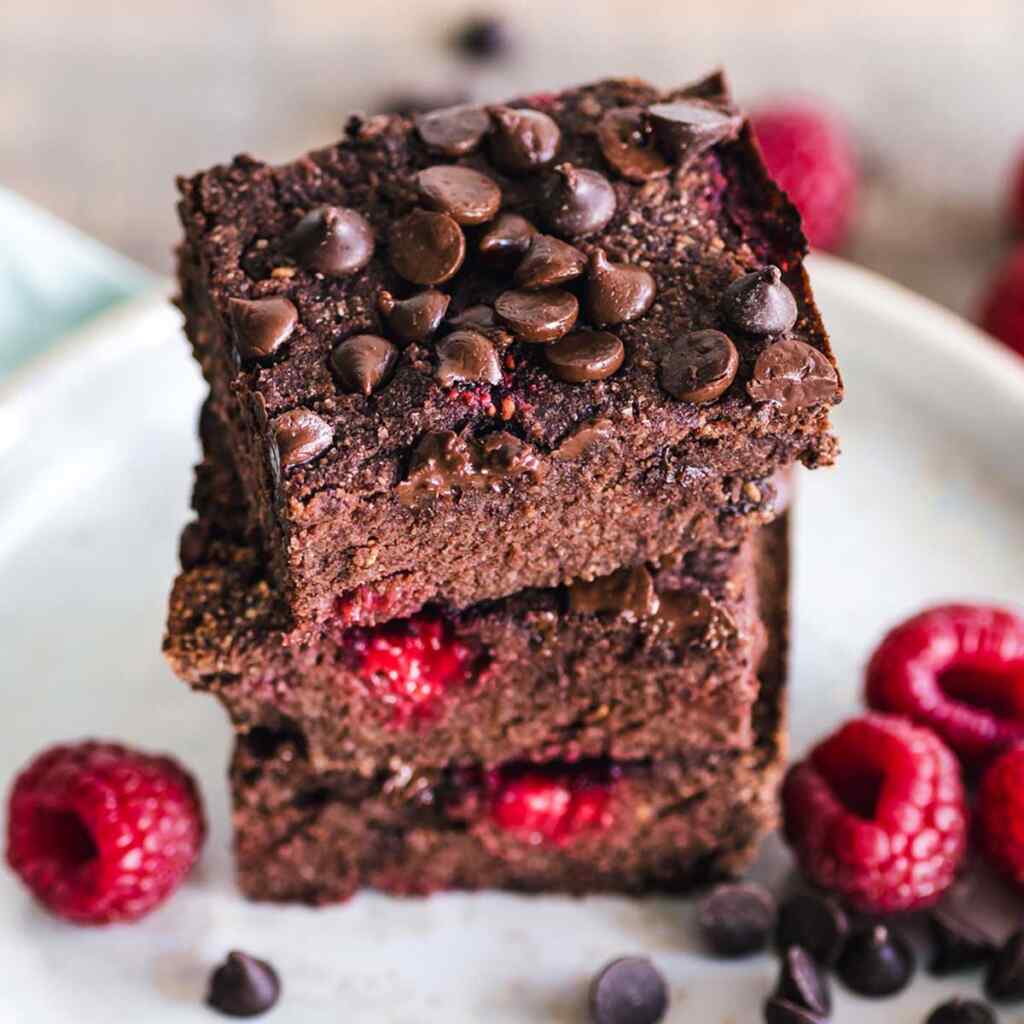 26 Romantic Date Night Desserts - Satisfy your sweet tooth