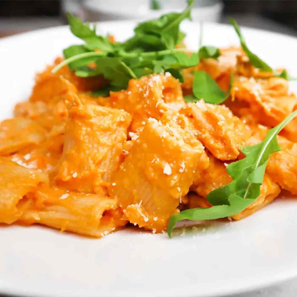 21 Resep Labu yang Menarik - Resep Musim Gugur