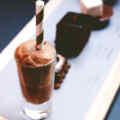 22 Amazing Chocolate Cocktails - Perfect for chocoholics