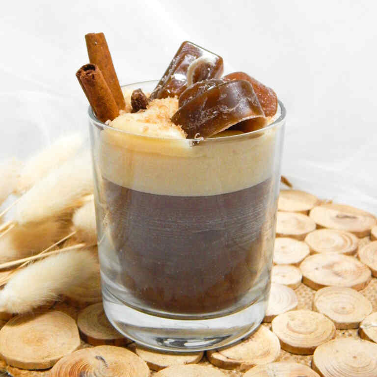 22 Amazing Chocolate Cocktails - Perfect for chocoholics