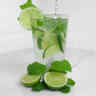 Ricetta Mojito - La miscela perfetta di menta, lime e rum