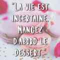 40 meilleures citations de cuisine pour vous inspirer dans la cuisine