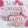 40 meilleures citations de cuisine pour vous inspirer dans la cuisine