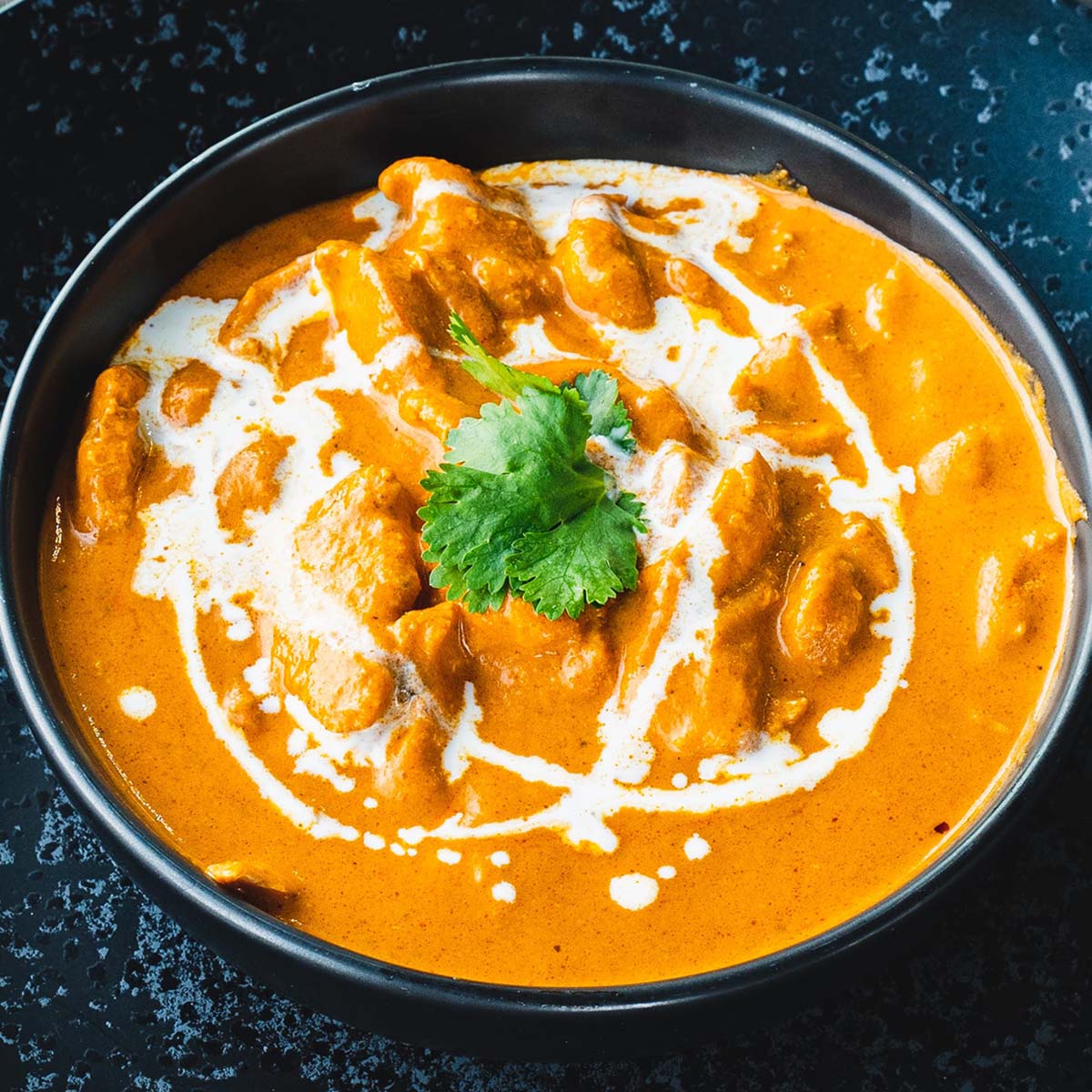 26 Ricette per Cena Vegana - Facili da preparare, vegane e deliziose