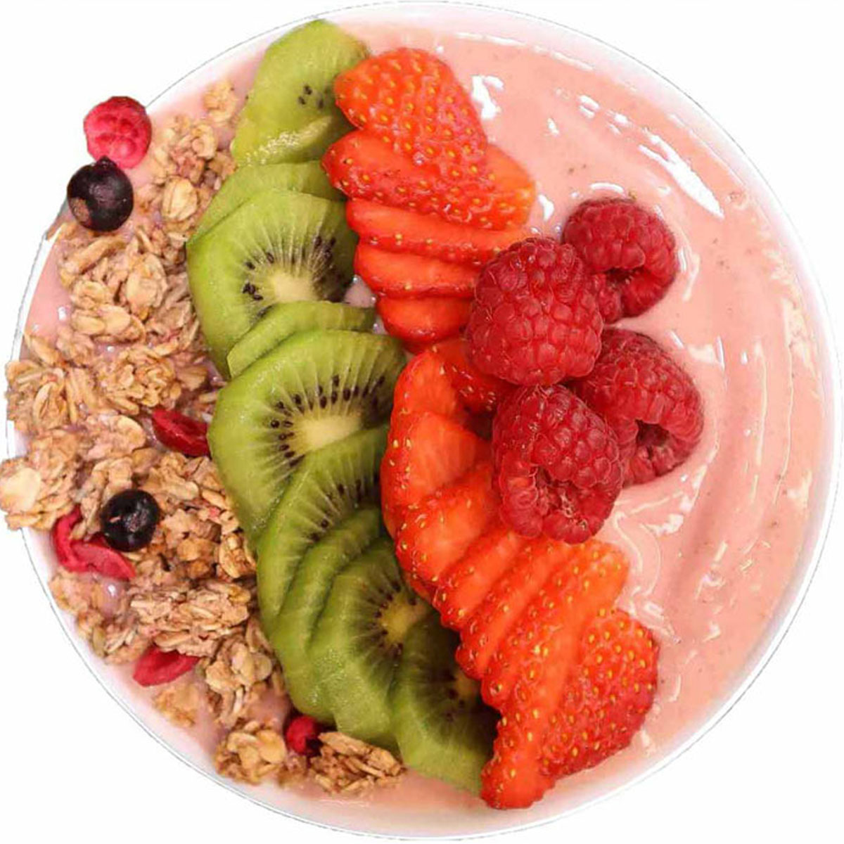 Plant-Based Breakfast Recipes - Easy Vegan Breakfast recipes