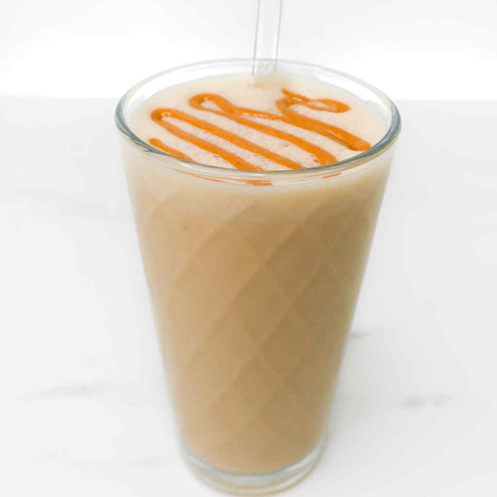 National Smoothie Day – June 21: Celebrate Summer with a Blend