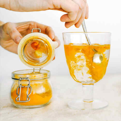 What Is Turmeric? - Uncover the secrets of turmeric