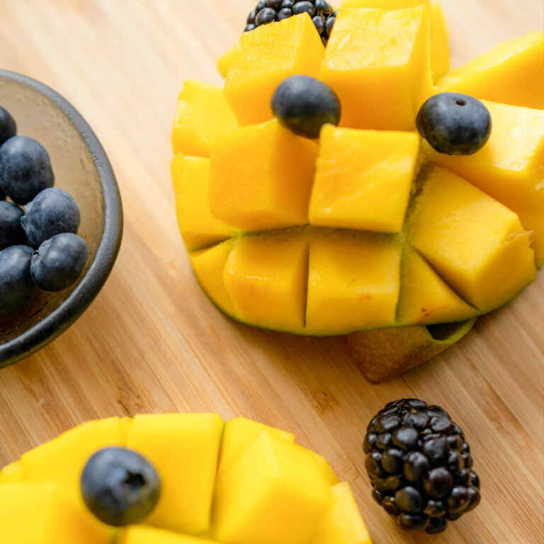 Musim Apa Di Bulan November - Merangkul Panen Bulan November