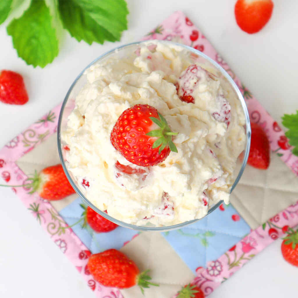 Eton Mess: A Delightful Mess or Cricket Catastrophe? (Unveiling its ...