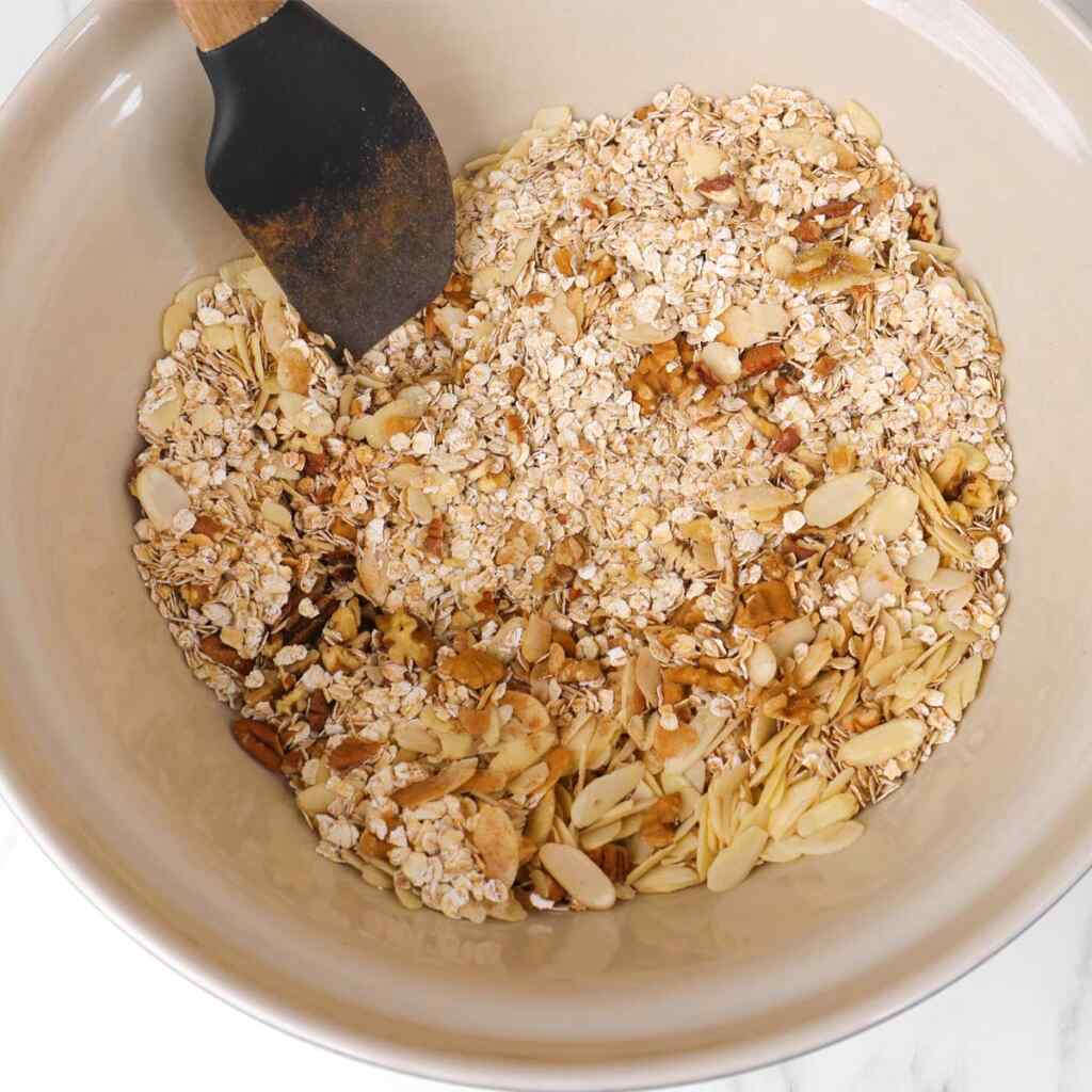 What are Pecans? The Ultimate Guide to Pecans