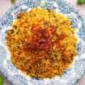 23 Delicious Persian Recipes - For an unforgettable meal!