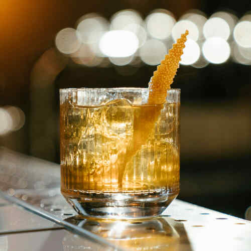 22 Delicious Sake Cocktails - Delicious and easy to make