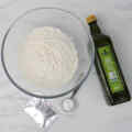 Homemade Pitta Bread Recipe: Soft, Warm, Irresistible