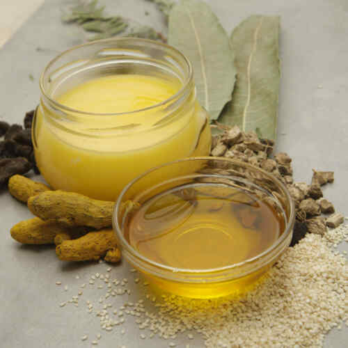¿Qué es el ghee? Guía sobre su historia, beneficios y usos