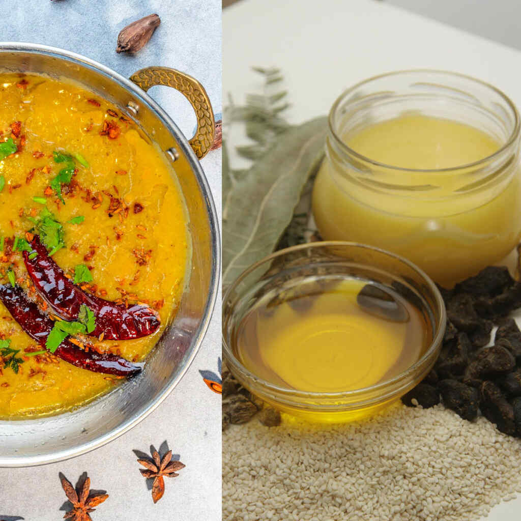 What Is Ghee? A Guide to Its History, Benefits, and Uses