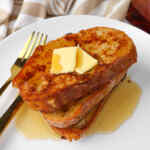 National French Toast Day - November 28th 2026