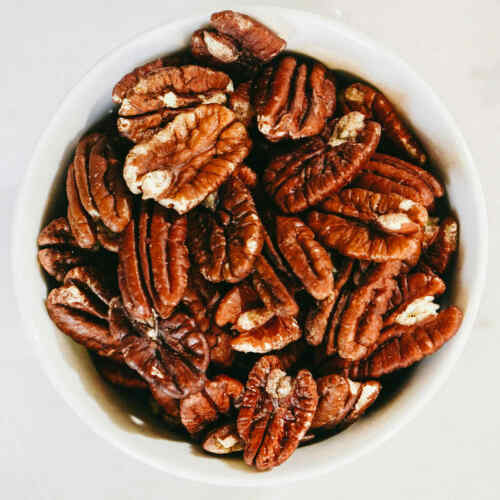 What are Pecans? The Ultimate Guide to Pecans