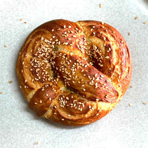 National Pretzel Day: The Ultimate Guide to Pretzel Fun and Flavor