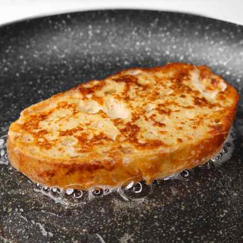 National French Toast Day - November 28th 2026