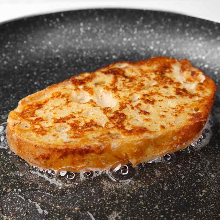 National French Toast Day - November 28th 2026