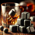 What are Whiskey Stones? A Complete Guide