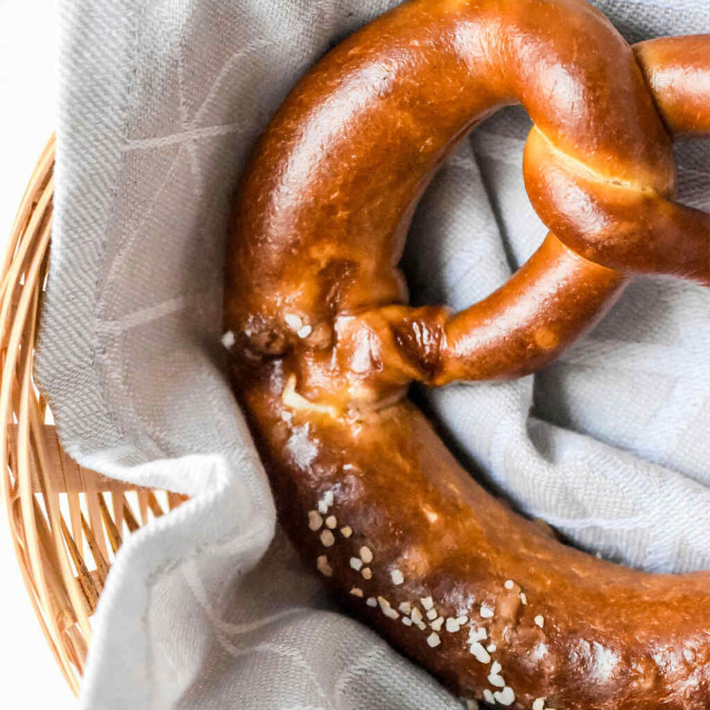 National Pretzel Day: The Ultimate Guide to Pretzel Fun and Flavor
