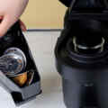 How to Descale Nespresso Vertuo Pop | Easy to Follow!
