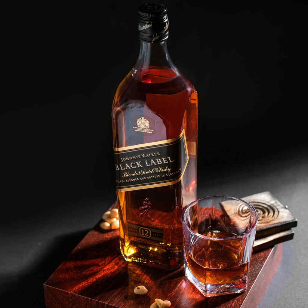 Día Internacional del Whisky: Por qué los amantes del whisky lo ...