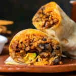 What is a Burrito? A Delicious Mexican Classic Explained