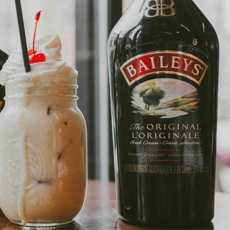 What is Baileys'? - Learn why it’s loved around the world!