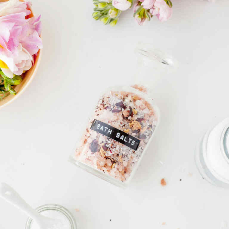 What is Himalayan Salt? - Learn why it’s so popular