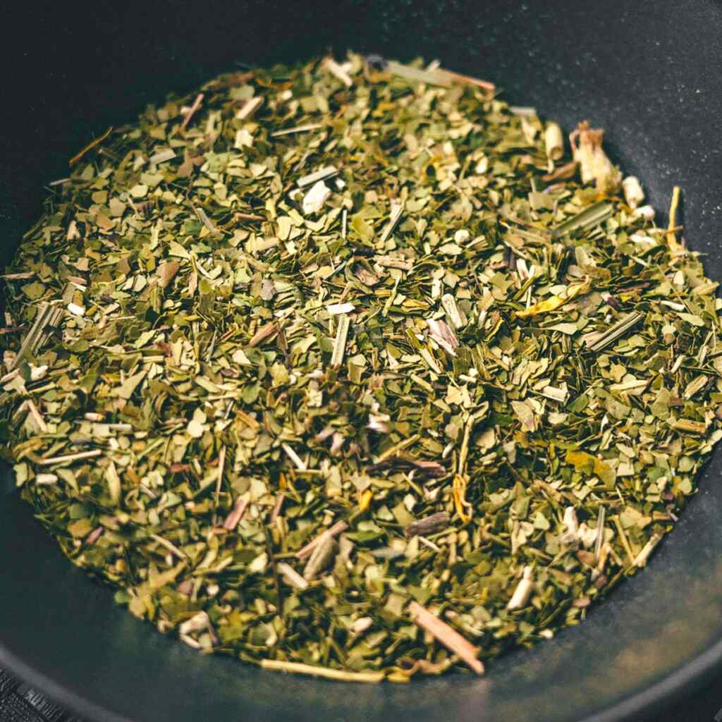 What Is Oregano? - Adds Mediterranean Magic to Your Meals