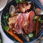 What Part of the Pig Is Ham? - Tips on cooking it perfectly