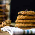 National Chocolate Chip Day - May 15 - History, Recipes & Sweet Deals