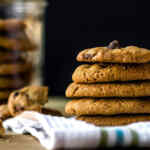 National Chocolate Chip Day - May 15 - History, Recipes & Sweet Deals