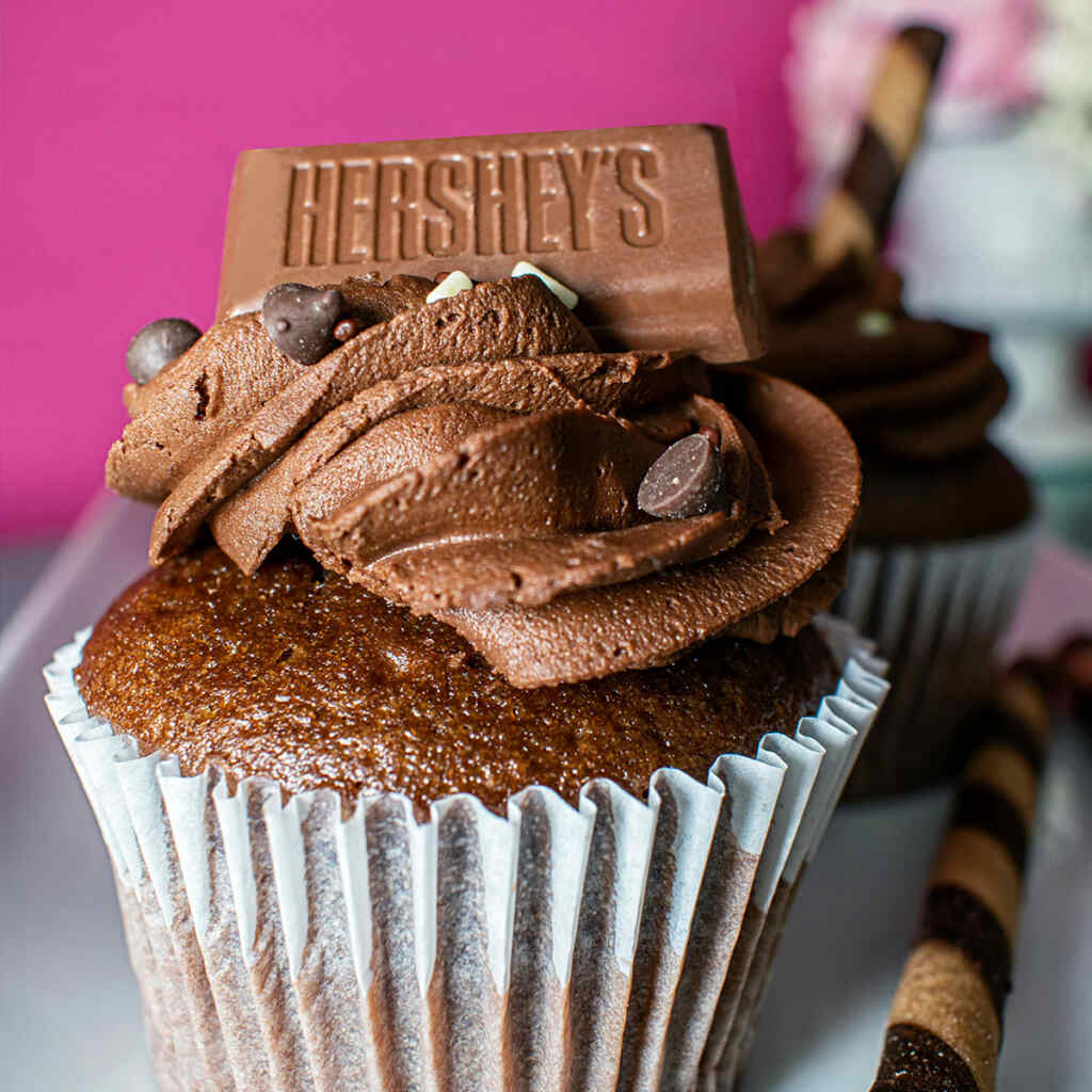 National Chocolate Chip Day - May 15 - History, Recipes & Sweet Deals